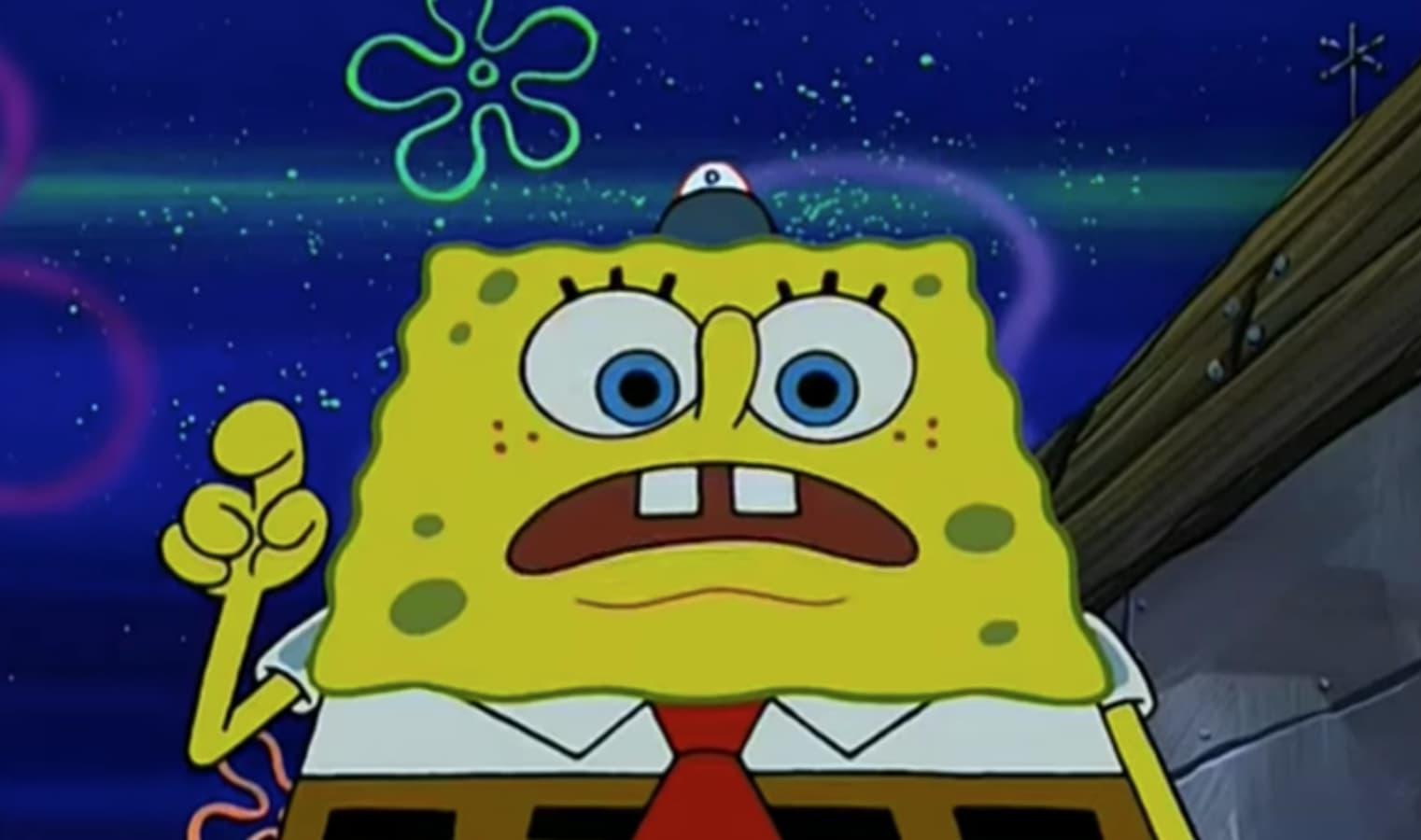 People Are Sharing Kids Shows With Moments They Can't Believe They Got ...