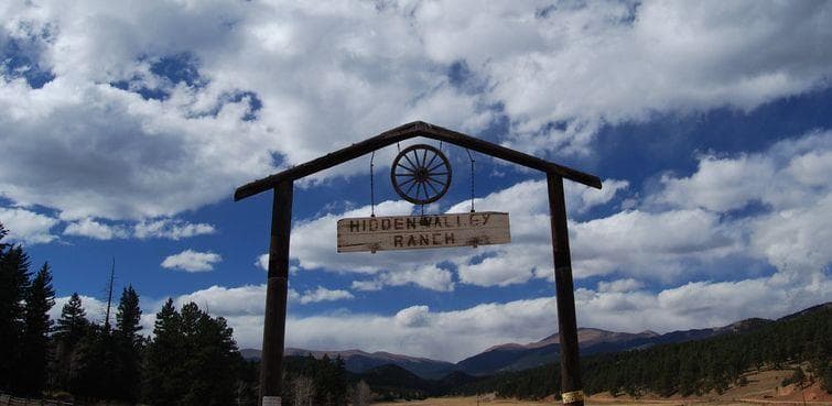 How Ranch Dressing Became America's Favorite Flavor