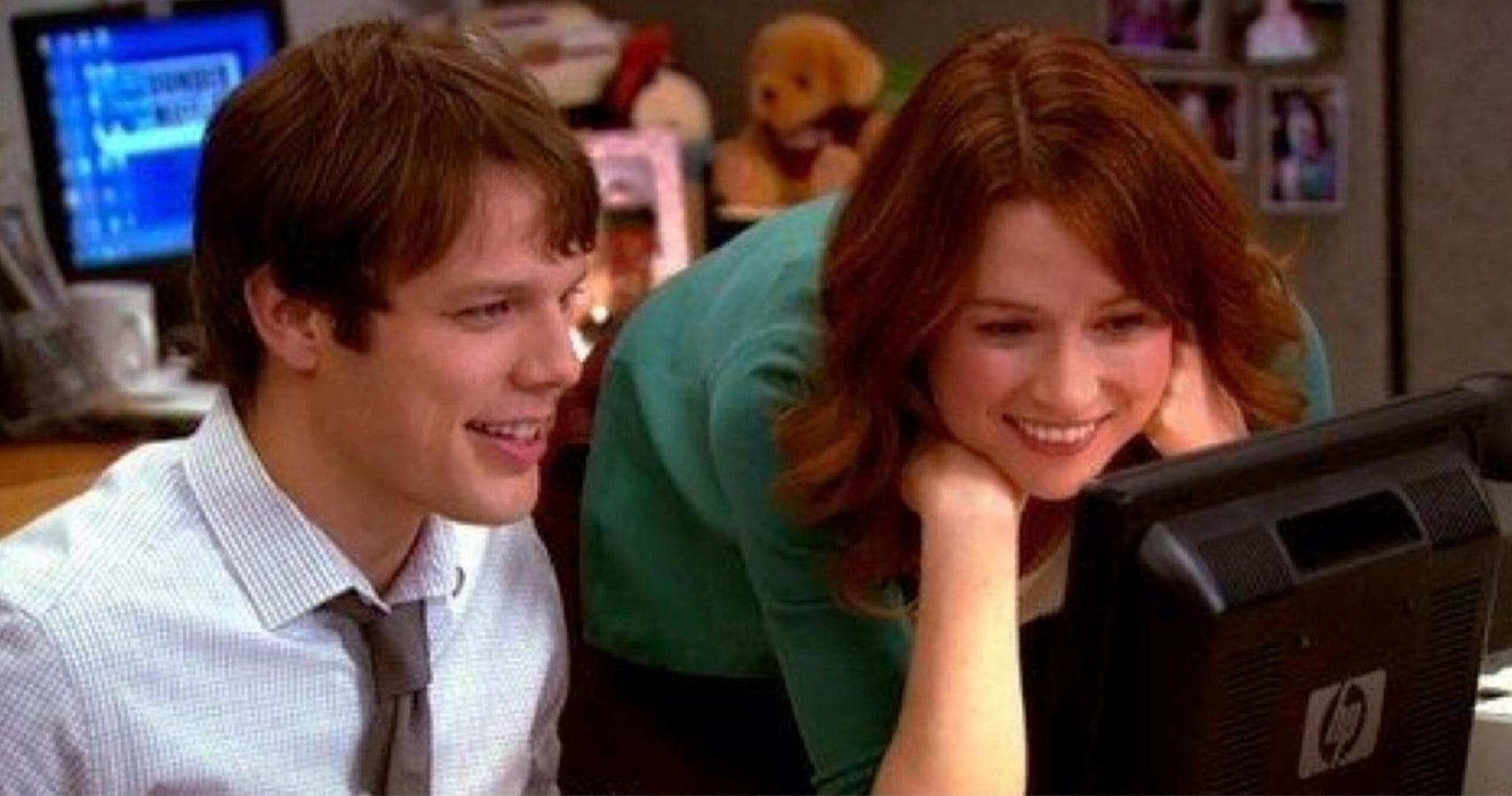 22 Major Fan Theories About Minor Characters From 'The Office'