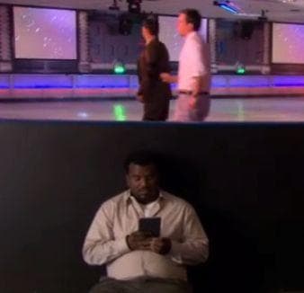 22 Major Fan Theories About Minor Characters From 'The Office'