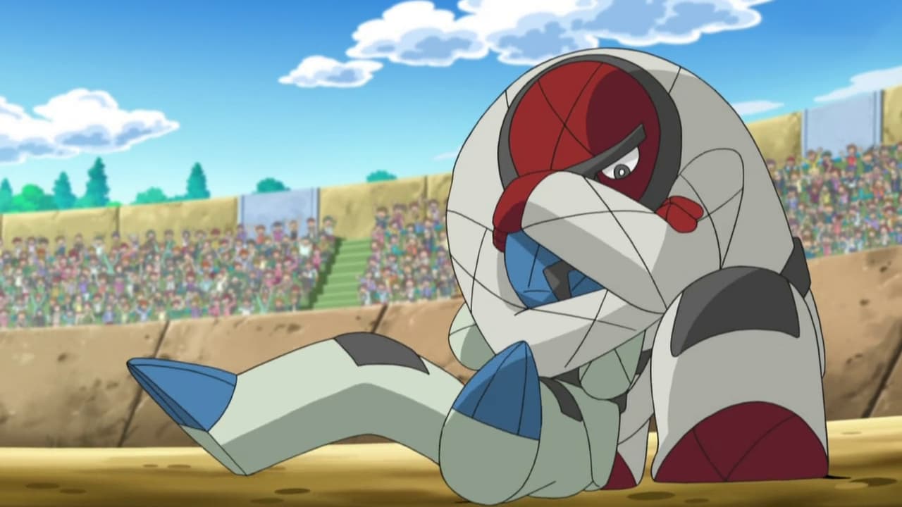 20 Interesting Things You Probably Didn't Know About Fighting Pokemon