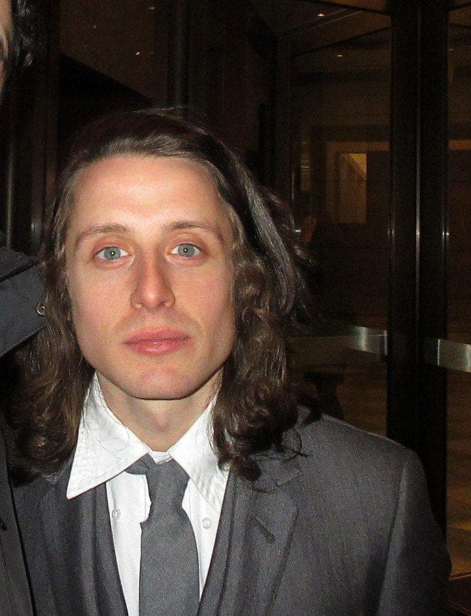 Facts About The Culkin Family We Just Learned That Made Us Say 'Really?'