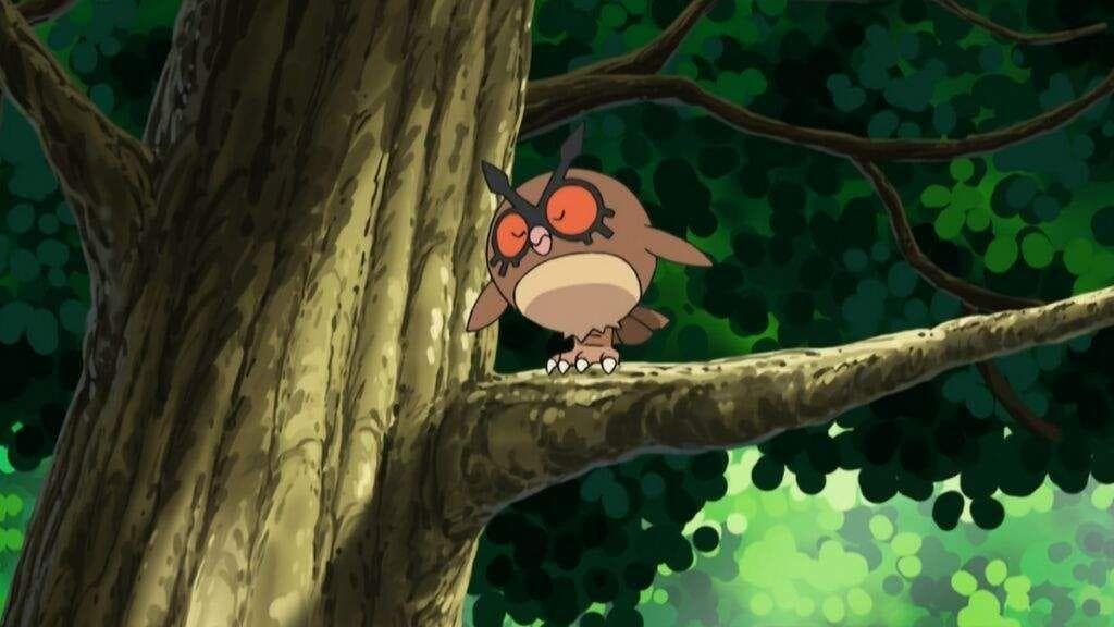 25 Interesting Pokemon Oddities That Are Fun To Know
