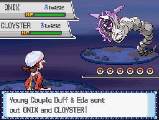 25 Interesting Pokemon Oddities That Are Fun To Know