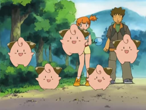 25 Interesting Pokemon Oddities That Are Fun To Know