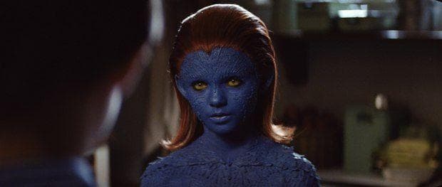 15 Plot Holes In The 'X-Men' Movies That We Can't Stop Thinking About