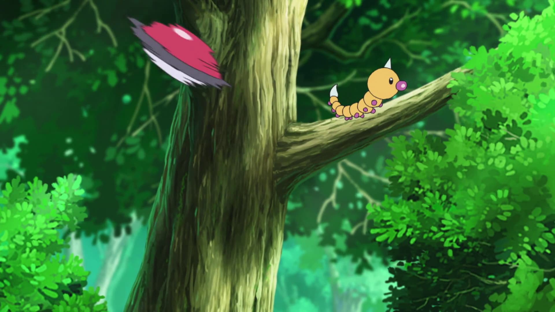 25 Interesting Pokemon Oddities That Are Fun To Know