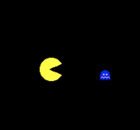 Facts About The 'Pac-Man' Arcade Game And Its History