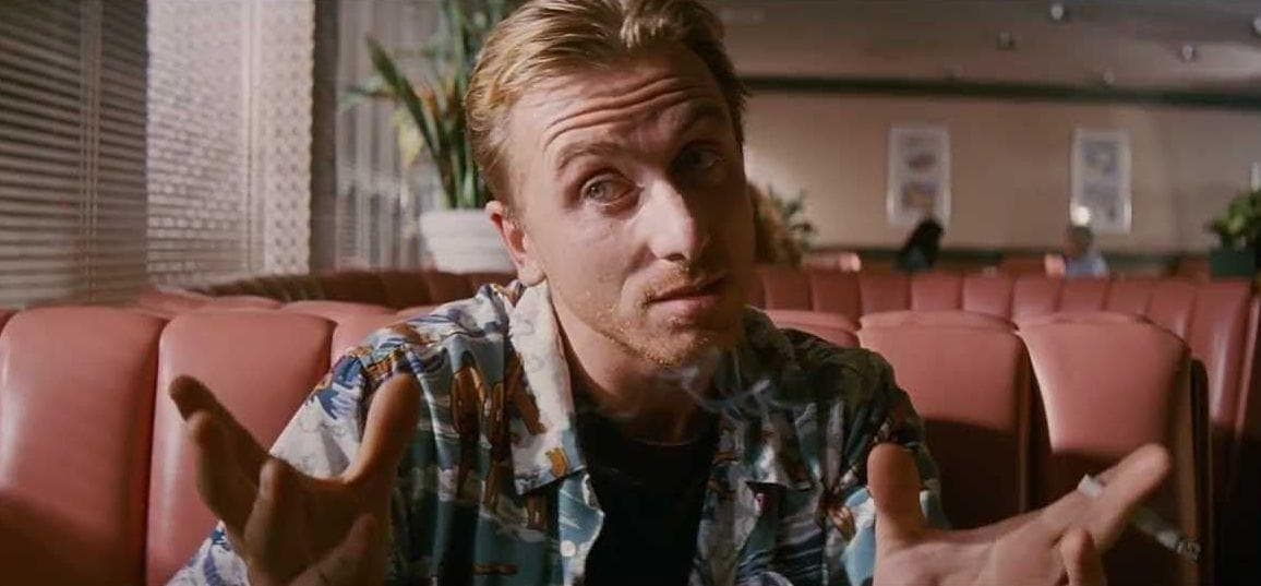 Popular Fan Theories From Cult Classic Movies