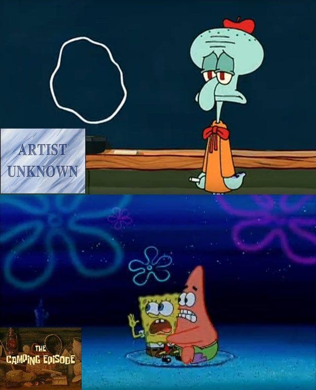 18 Mind-blowing Continuity Details In Kids Cartoons That Made Us Say ...