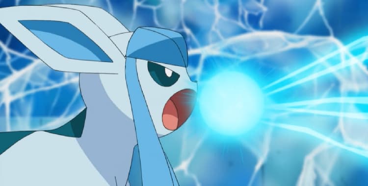 20 Interesting Things You Probably Didn't Know About Ice Pokemon