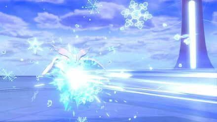 20 Interesting Things You Probably Didn't Know About Ice Pokemon