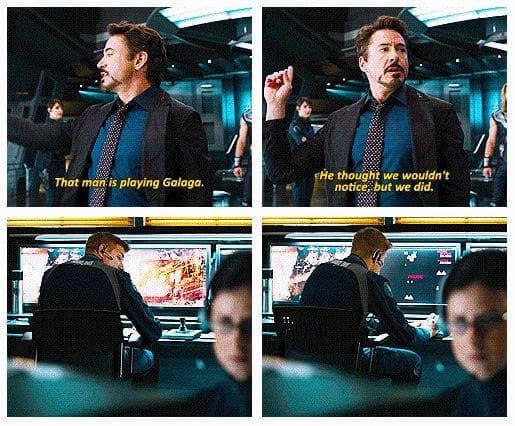 MCU Jokes That Will Never Stop Being Funny