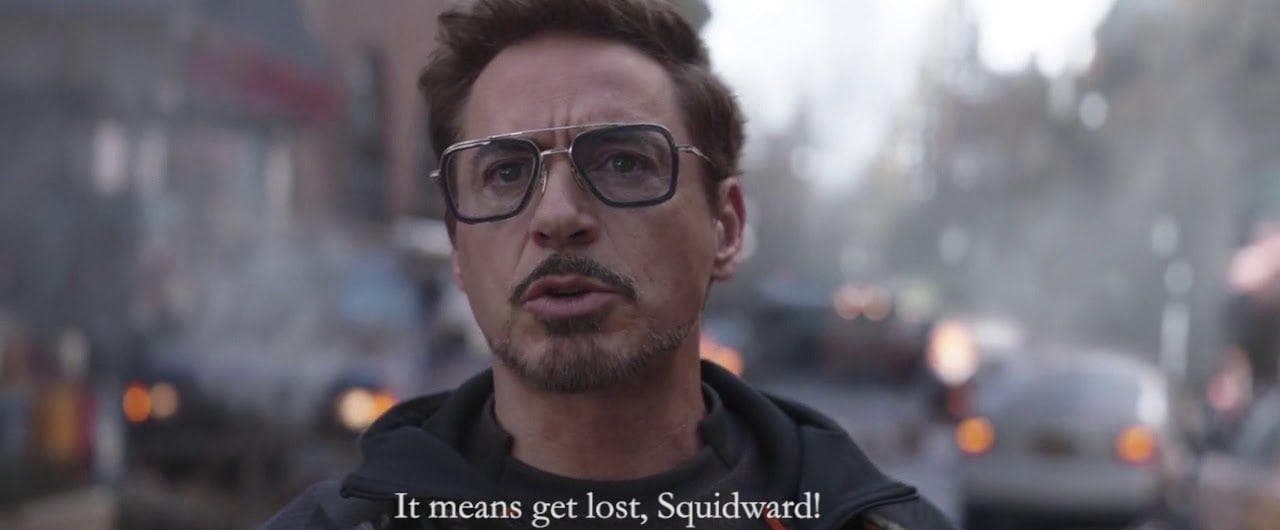 MCU Jokes That Will Never Stop Being Funny