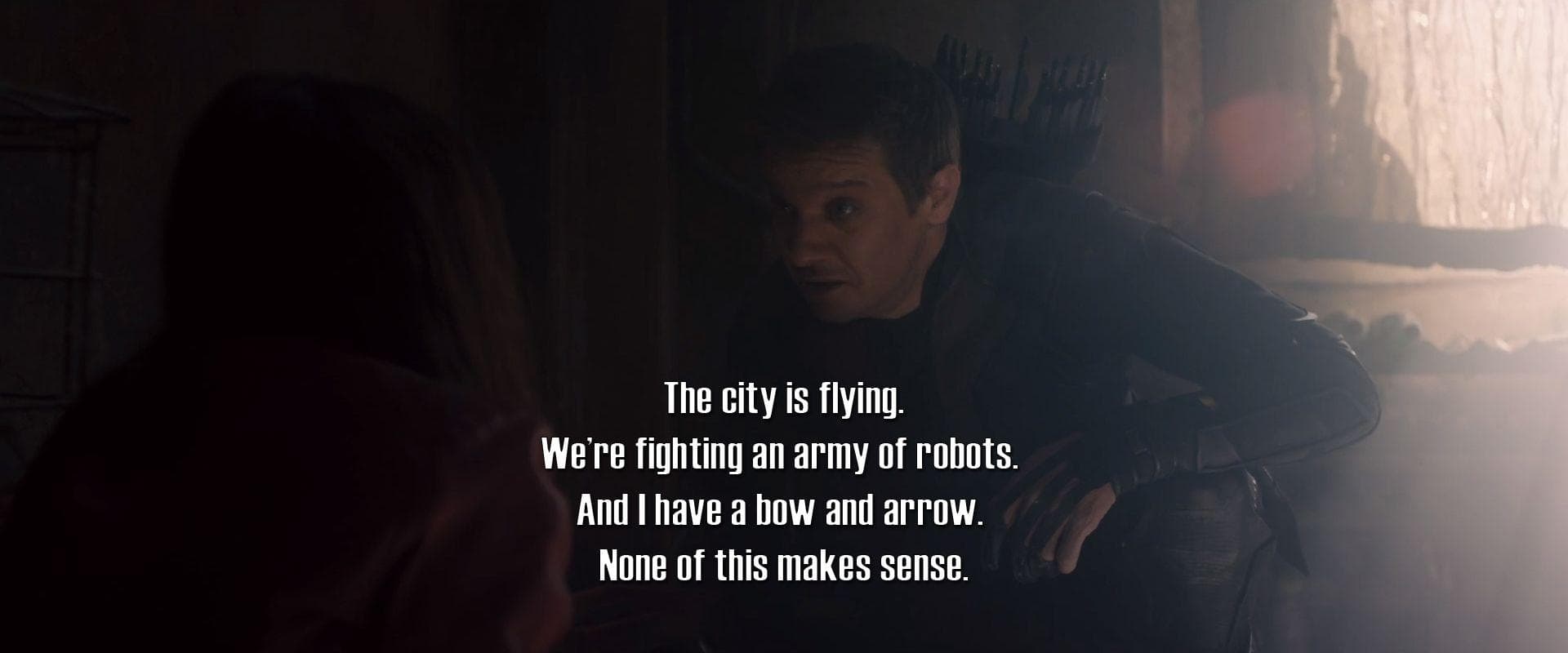 MCU Jokes That Will Never Stop Being Funny