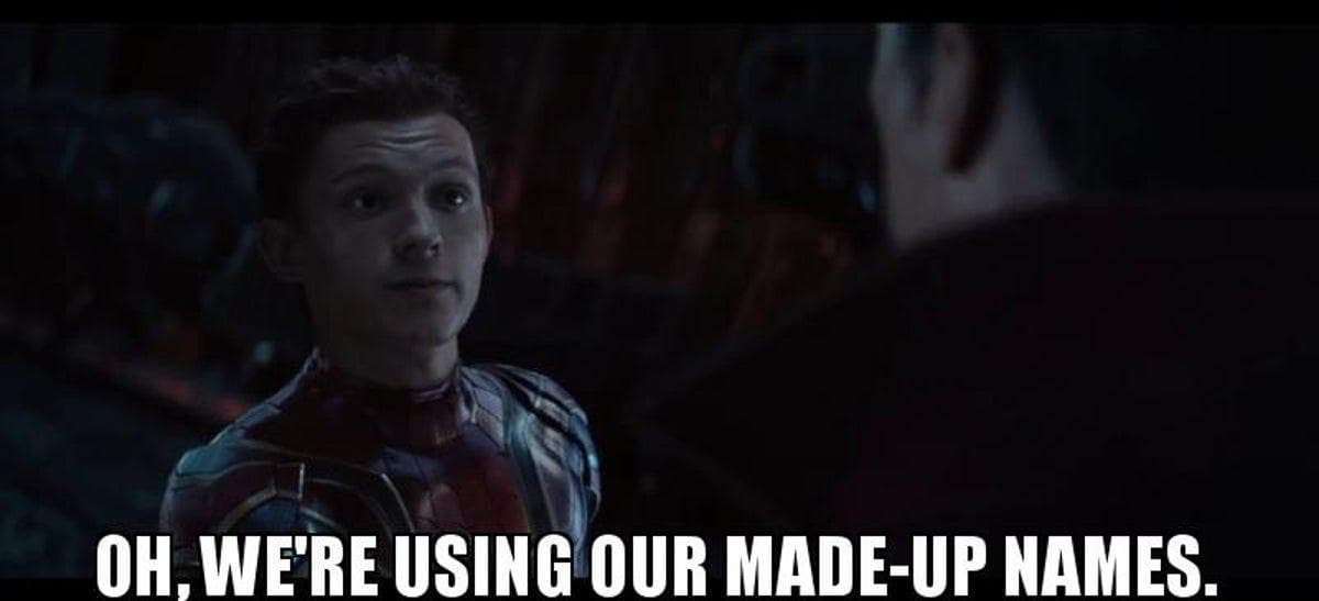 MCU Jokes That Will Never Stop Being Funny