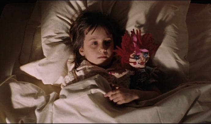 Small But Precocious Details We Learned About 'Matilda' That Would Make ...