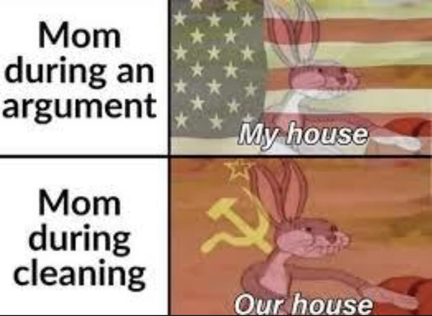 21 Funny Memes That Perfectly Capture The Agony And Ecstasy Of ...