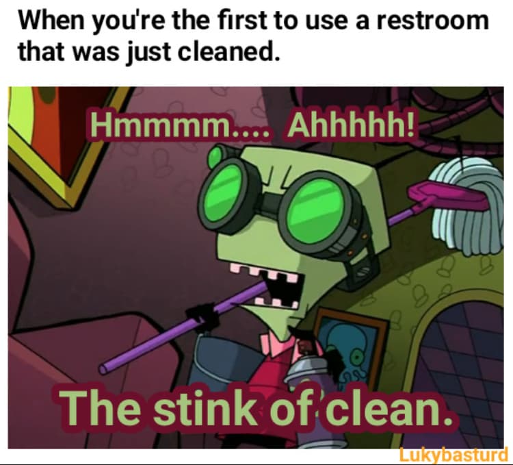 21 Funny Memes That Perfectly Capture The Agony And Ecstasy Of ...