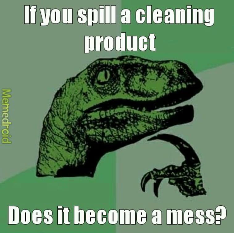 21 Funny Memes That Perfectly Capture The Agony And Ecstasy Of ...