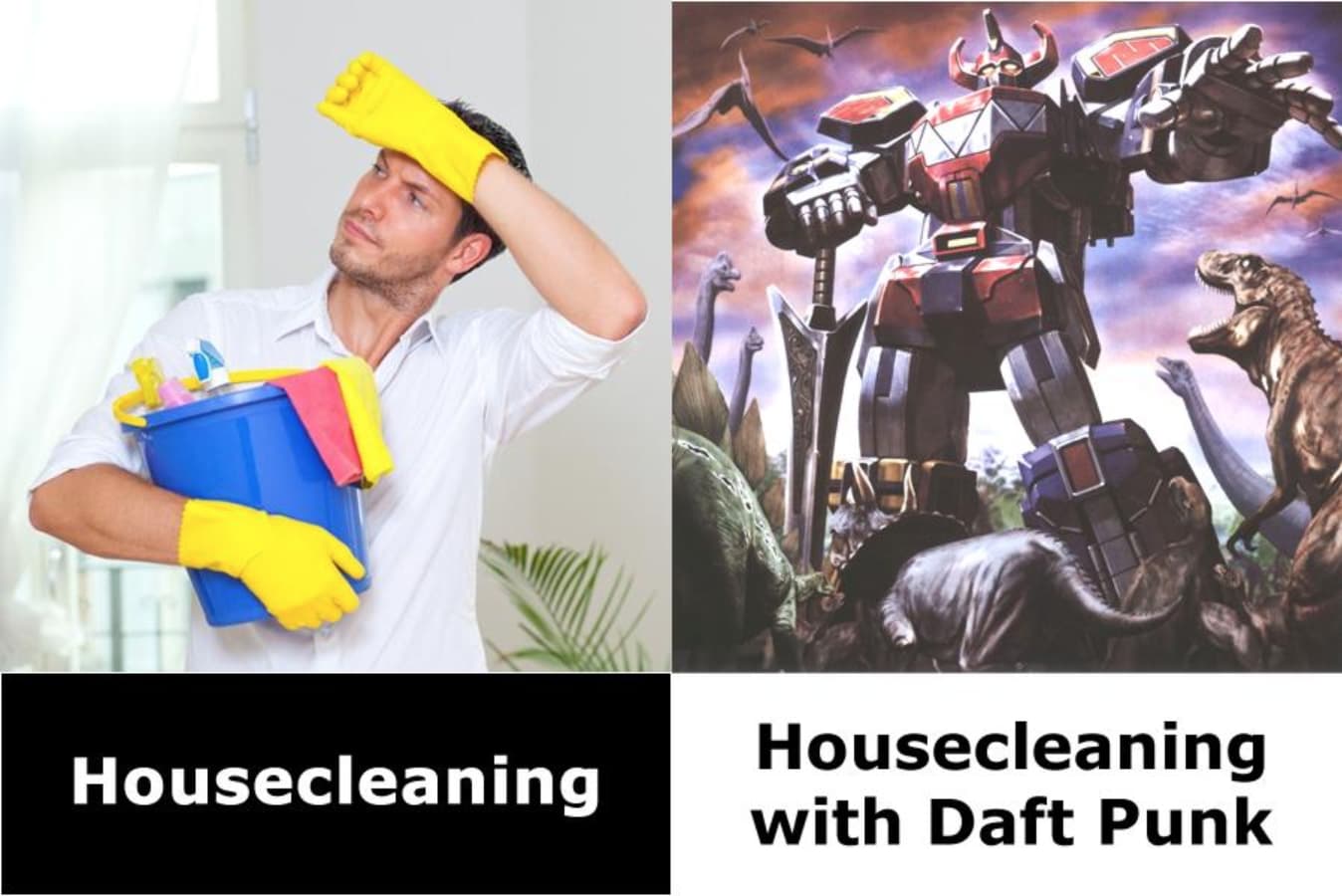 21 Funny Memes That Perfectly Capture The Agony And Ecstasy Of ...