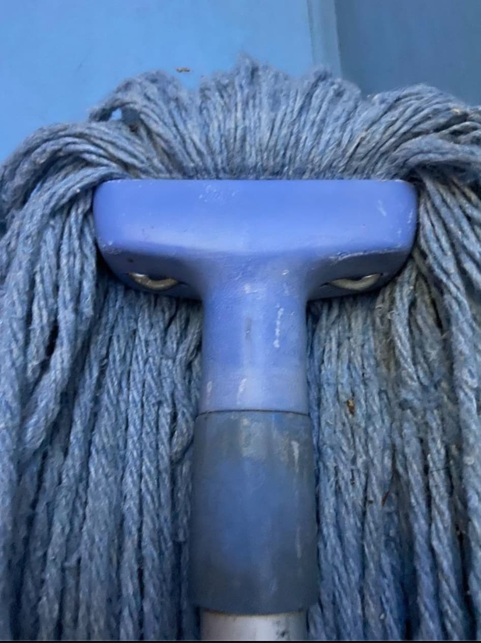 21 Funny Memes That Perfectly Capture The Agony And Ecstasy Of ...