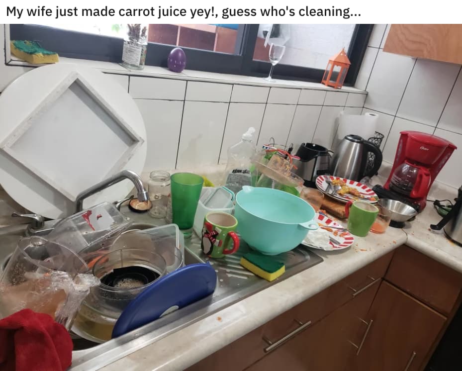 21 Funny Memes That Perfectly Capture The Agony And Ecstasy Of ...