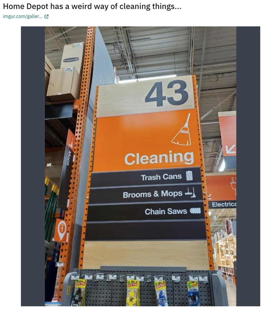 21 Funny Memes That Perfectly Capture The Agony And Ecstasy Of ...