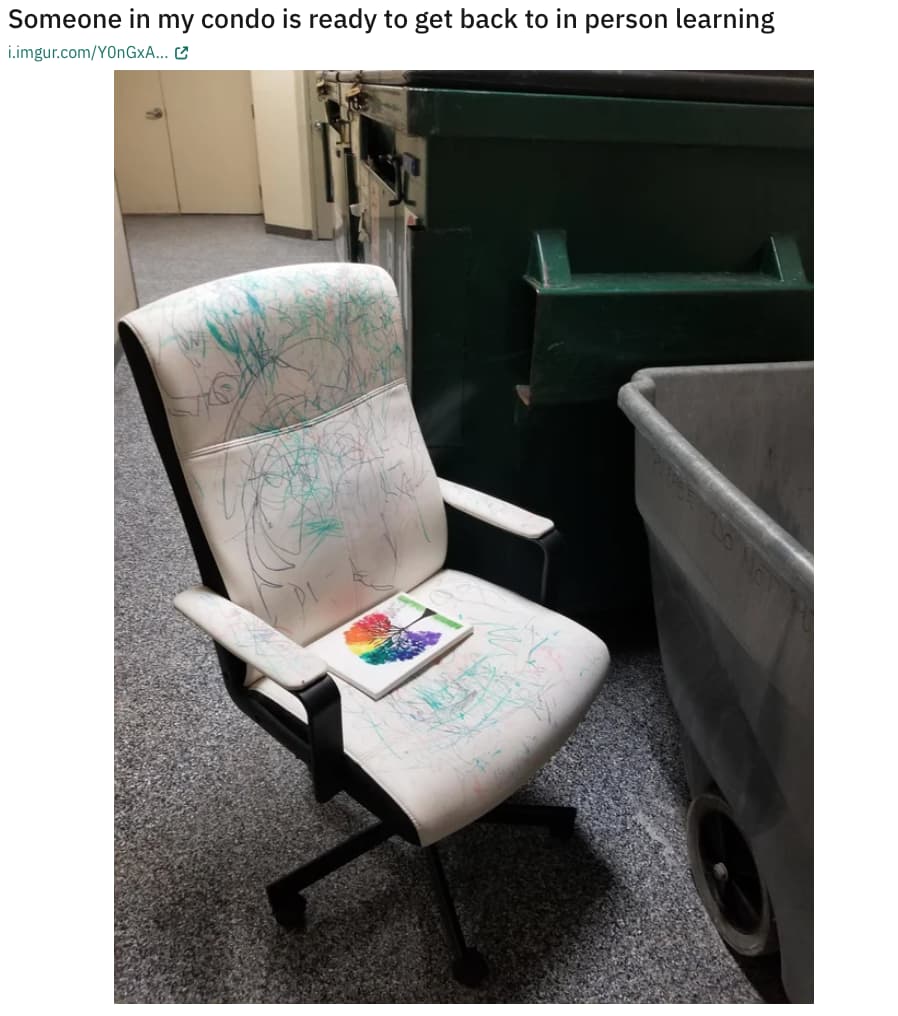 21 Funny Memes That Perfectly Capture The Agony And Ecstasy Of ...