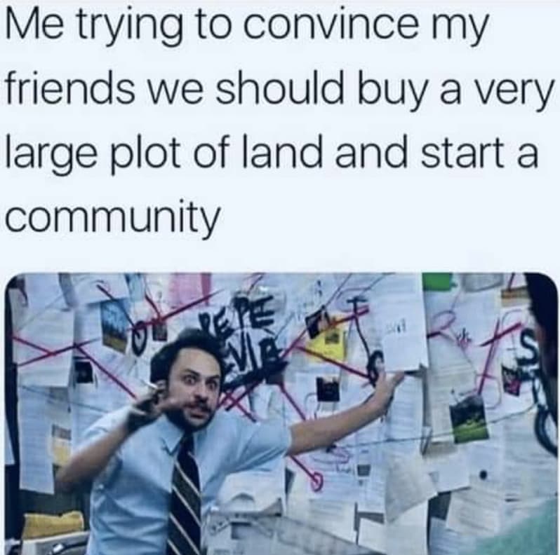 14 Funny Environmental Memes That We HAD To Recycle On The Timeline