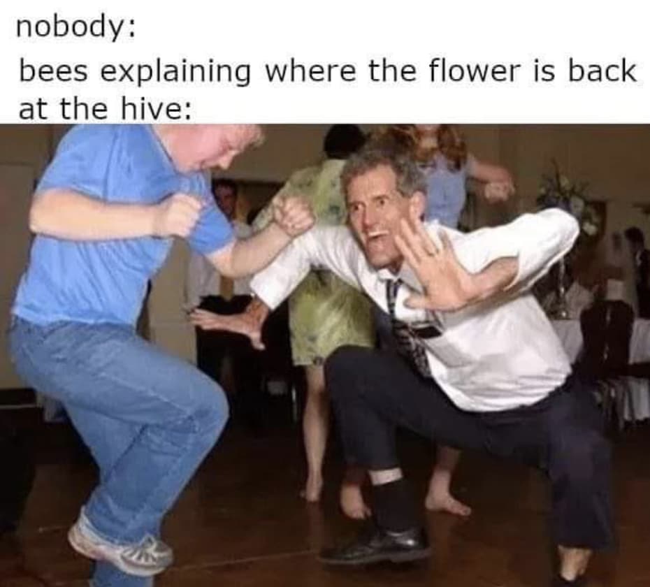 14 Funny Environmental Memes That We HAD To Recycle On The Timeline