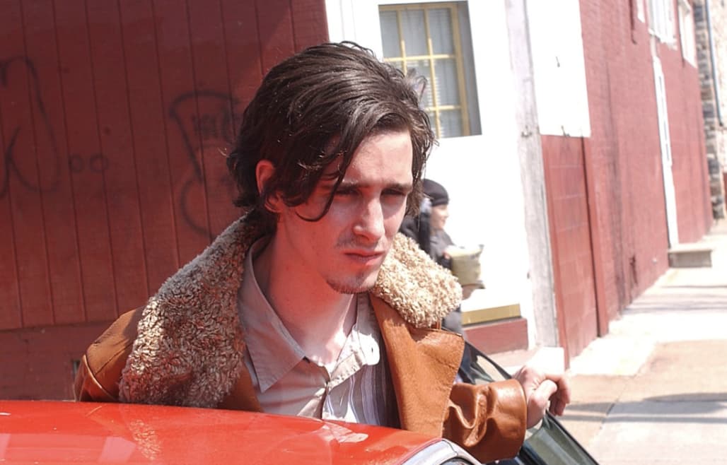 People Reveal TV Characters They Initially Hated But Grew To Love