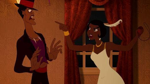 20 Interesting Things You Didn't Know About Disney Princesses