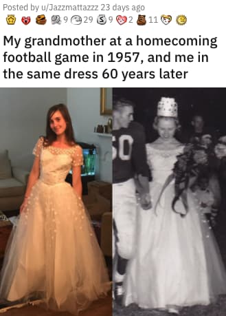 25 Of The Best Pics That Went Viral In February 2021