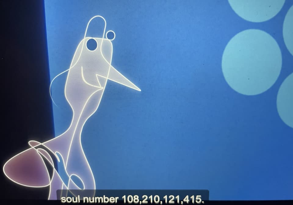 Scientific, Historic, And Culturally Accurate Details In Pixar Movies
