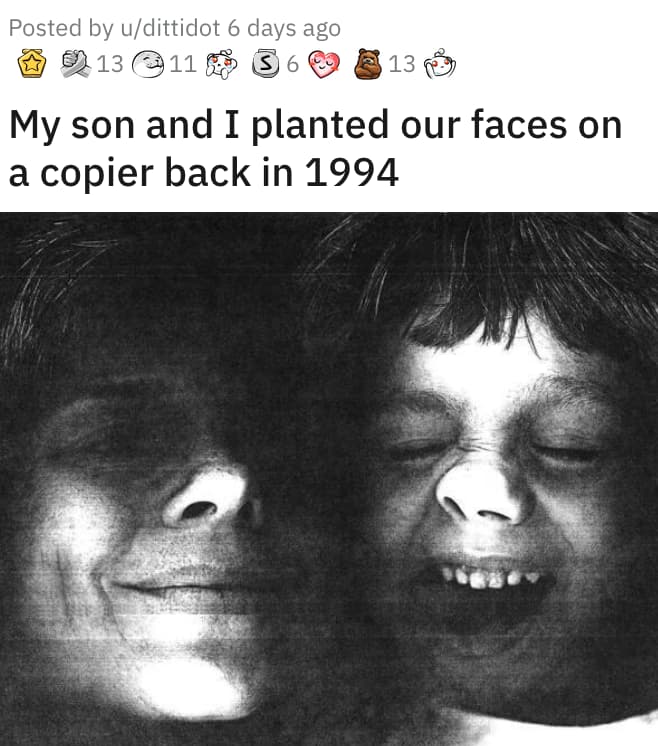 25 Of The Best Pics That Went Viral In February 2021