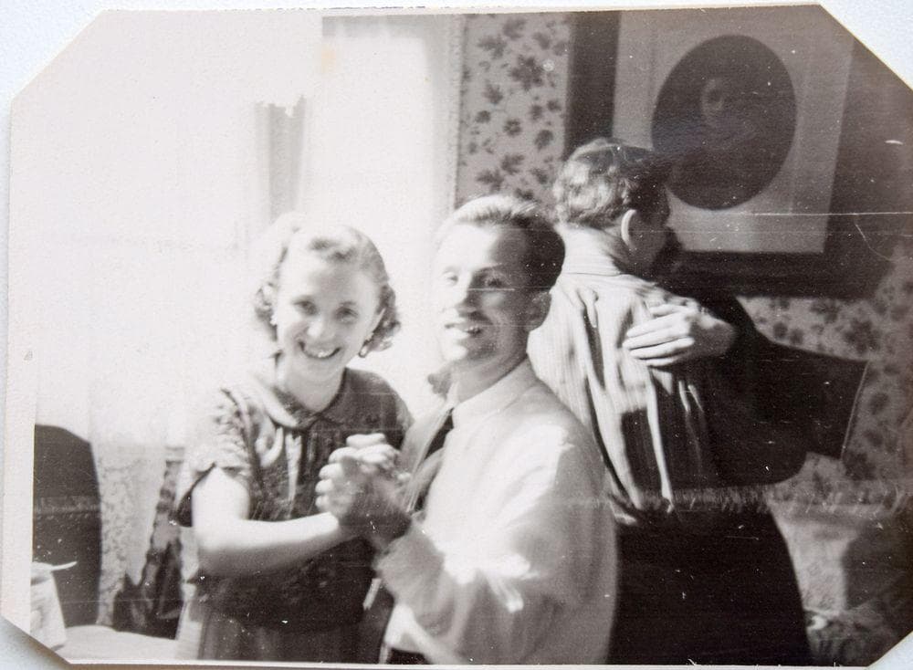 Photos That Show What Life Was Really Like In The Soviet Union