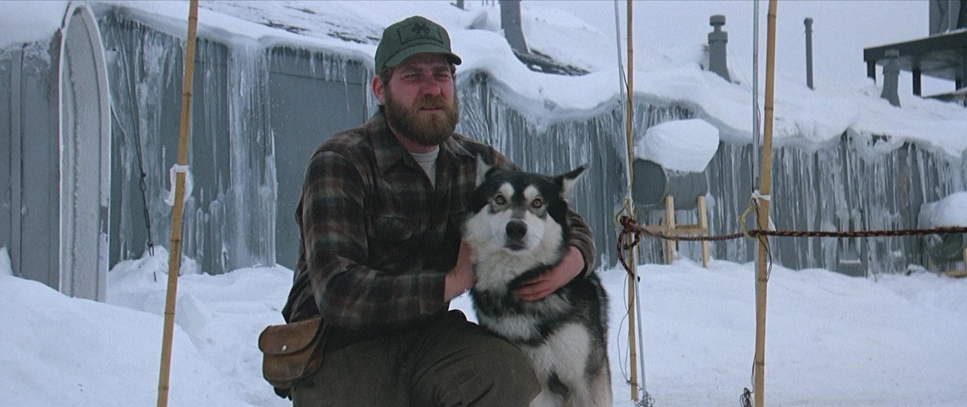 13 Wholesome Horror Movie Characters That Didn't Deserve Their Fates