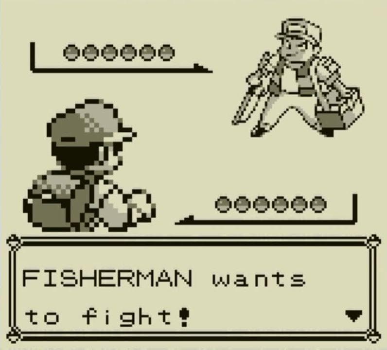 15 Things You Probably Didn't Know About Magikarp and Gyrados