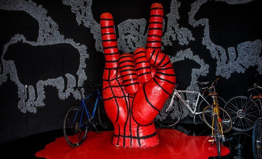 Facts About Rock And Roll History Most People Don't Know