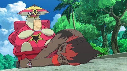 The Worst Pokemon of Every Type, Ranked by Weakness