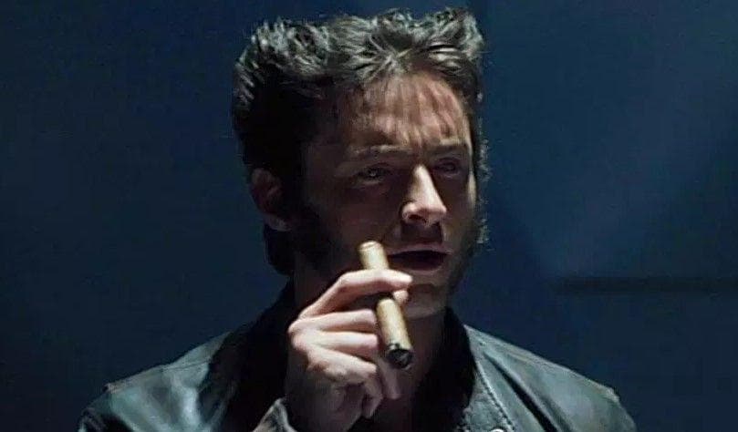 Fan Theories About The X-Men That Make A Ton Of Sense