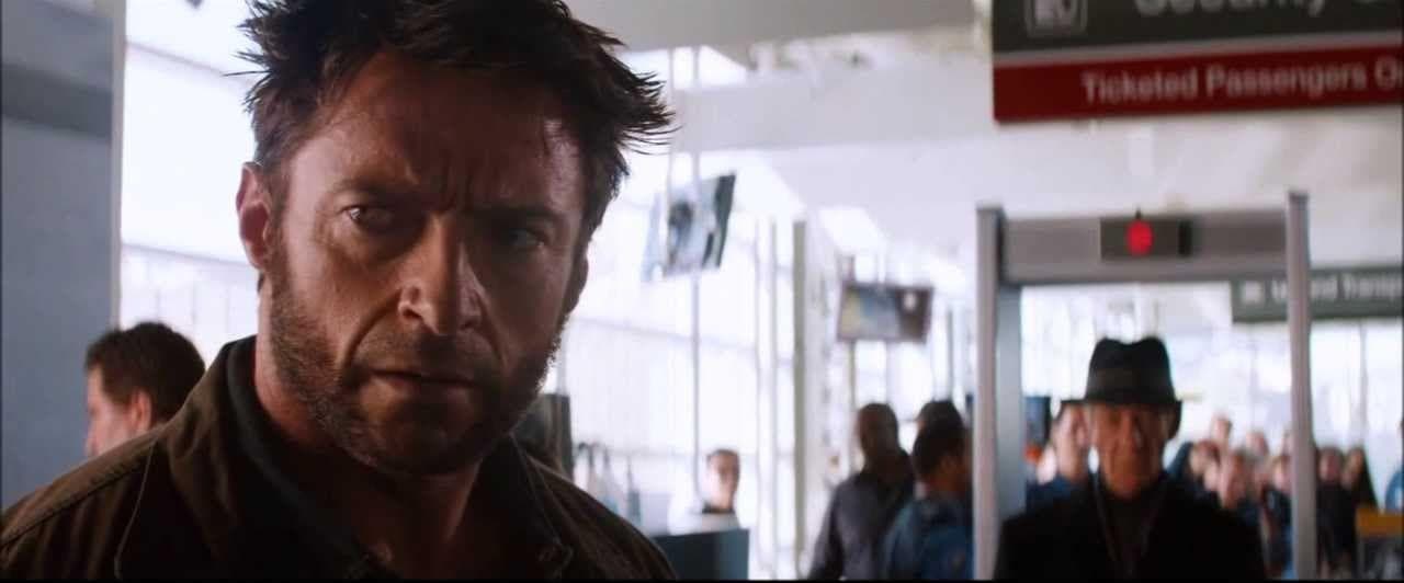 Fan Theories About The X-Men That Make A Ton Of Sense