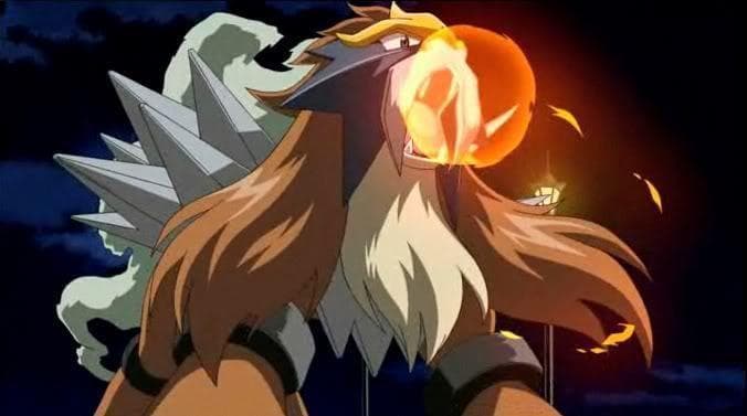 20 Interesting Things We Learned From Generation 2 Pokedex Entries