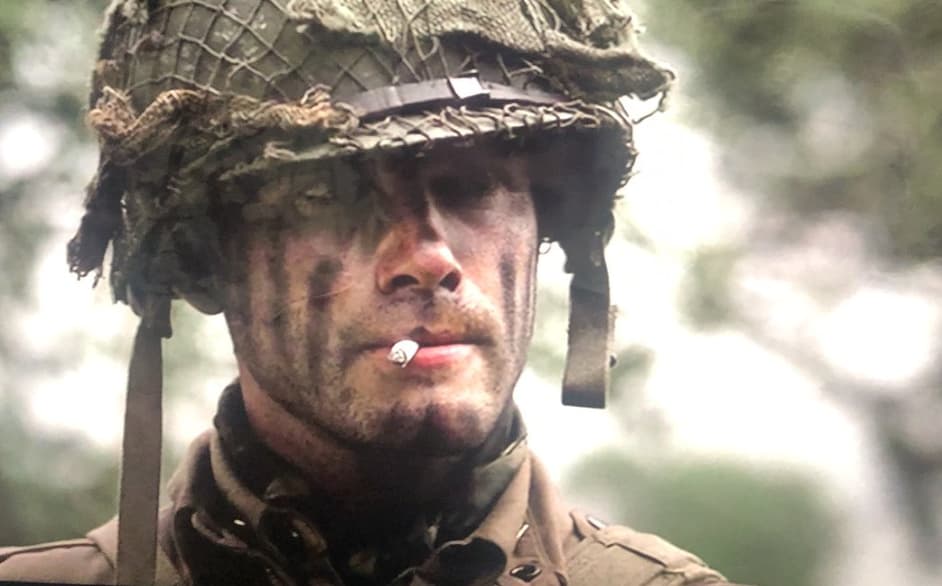 People Reveal TV Villains That Audiences Glorified