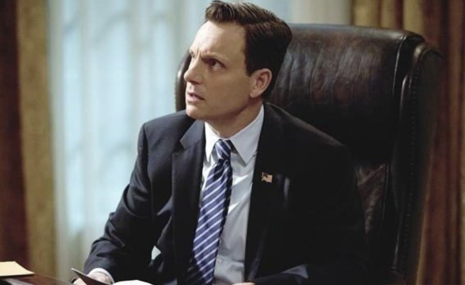 People Reveal TV Villains That Audiences Glorified