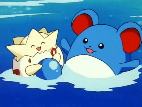 20 Interesting Things We Learned From Generation 2 Pokedex Entries
