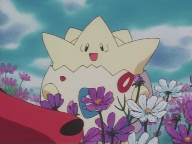 20 Interesting Things We Learned From Generation 2 Pokedex Entries