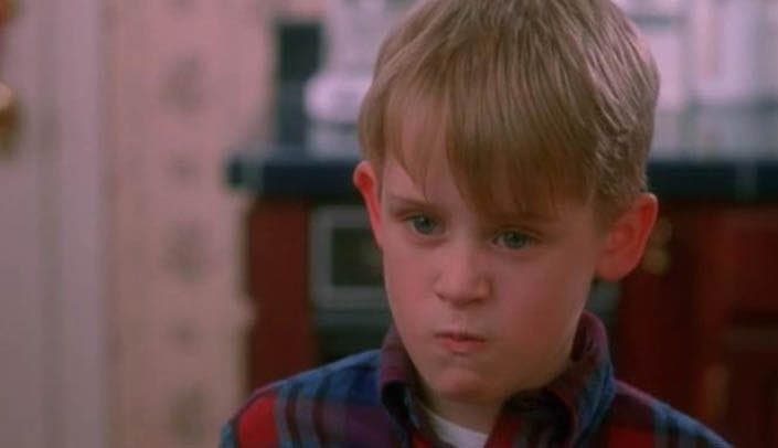 Dark Fan Theories About Classic '90s Movies
