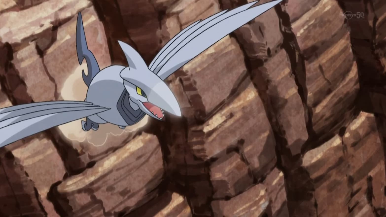 20 Interesting Things You Probably Didn't Know About Steel Pokemon